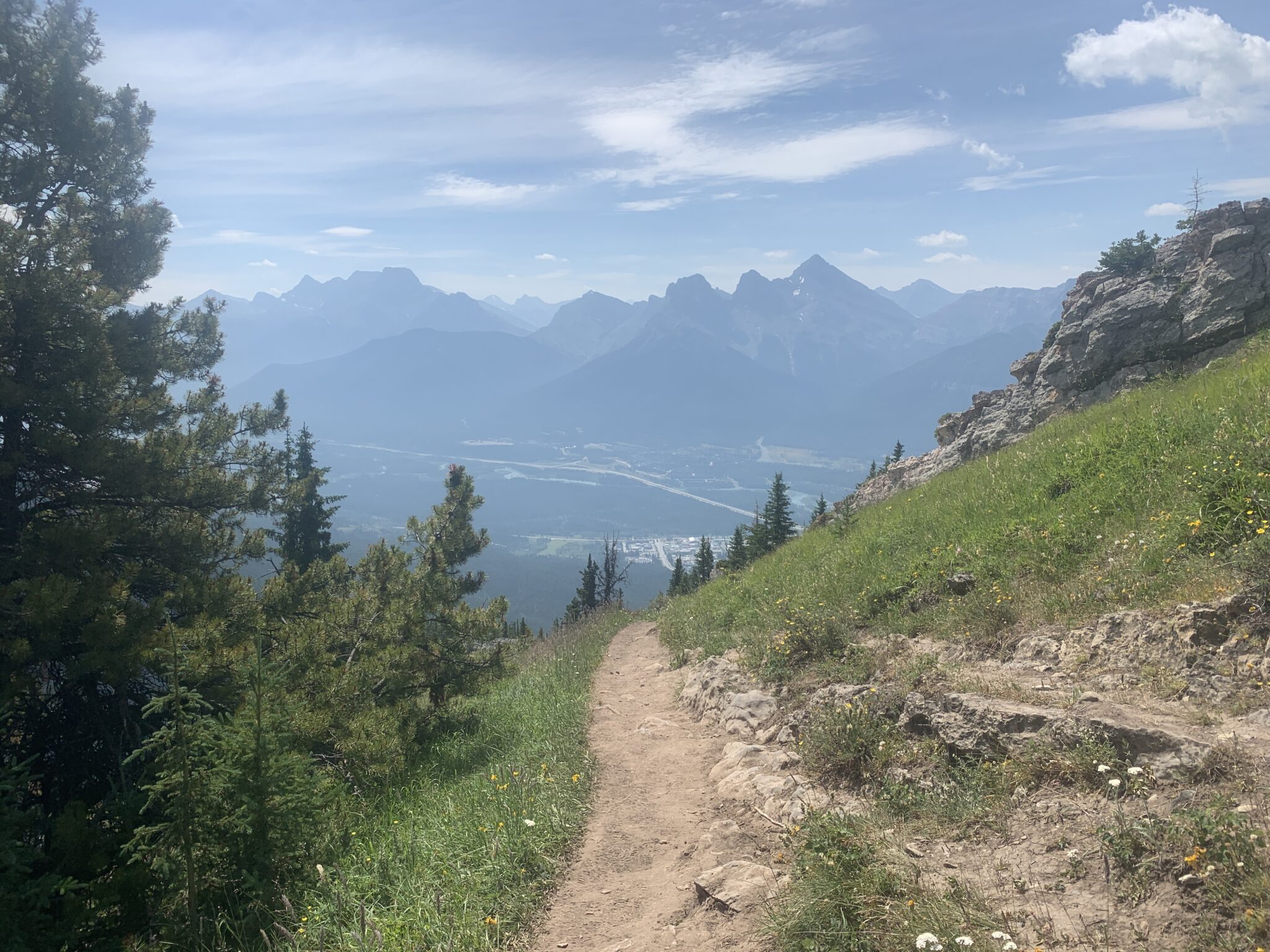 Mount Lady MacDonald – Complete Guide (Updated 2023) - Chasing Summits