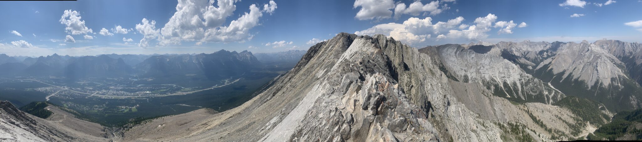 Mount Lady MacDonald – Complete Guide (Updated 2023) - Chasing Summits
