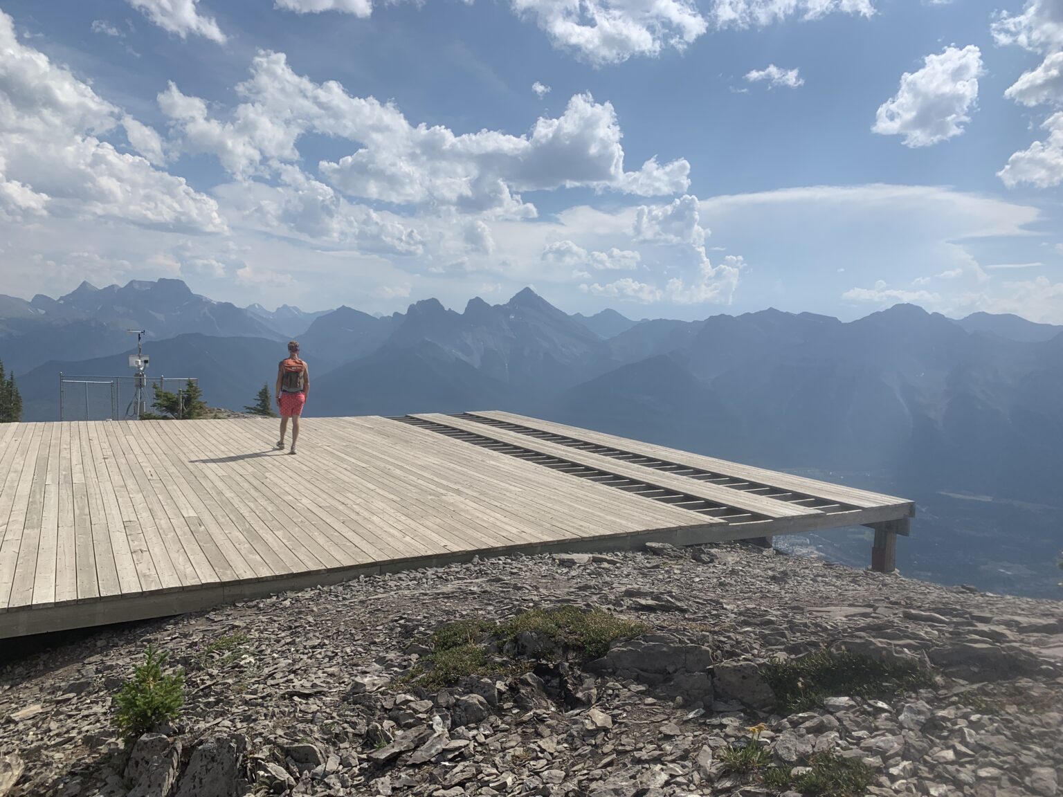 Mount Lady MacDonald: A Complete Guide (2024) - Chasing Summits