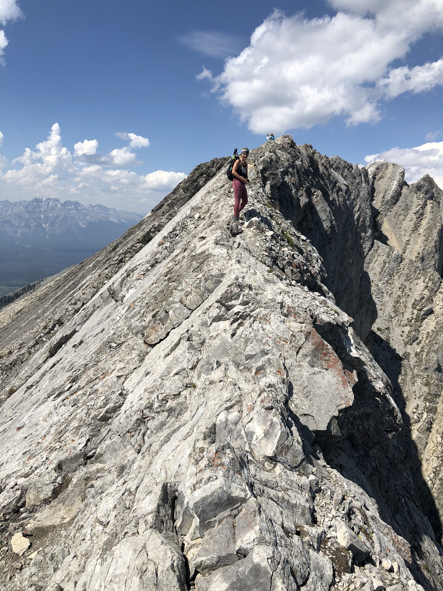 Mount Lady MacDonald – Complete Guide (Updated 2023) - Chasing Summits