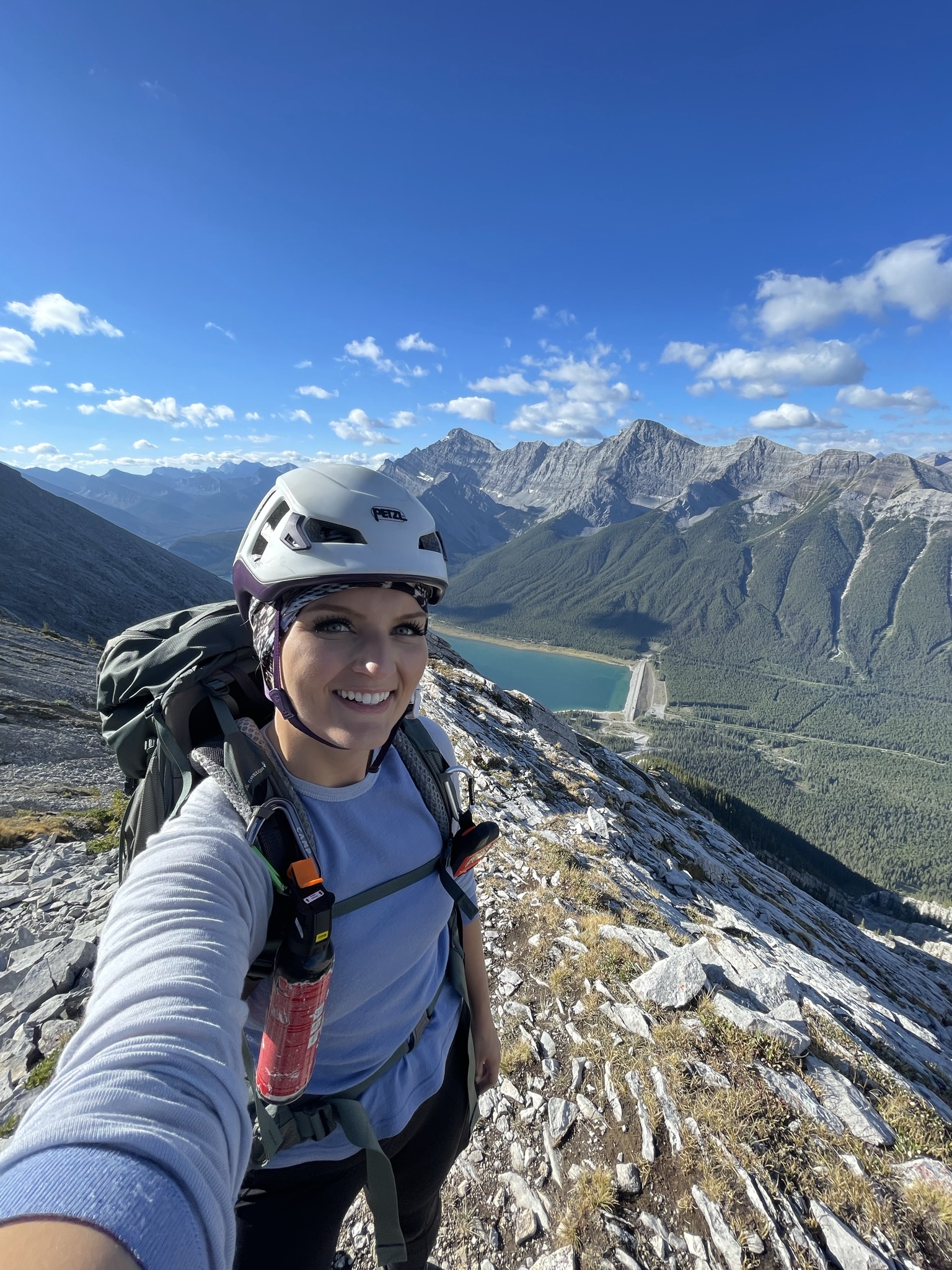 How Tight Should Base Layers Fit (Plus, Mistakes to Avoid) - Chasing ...