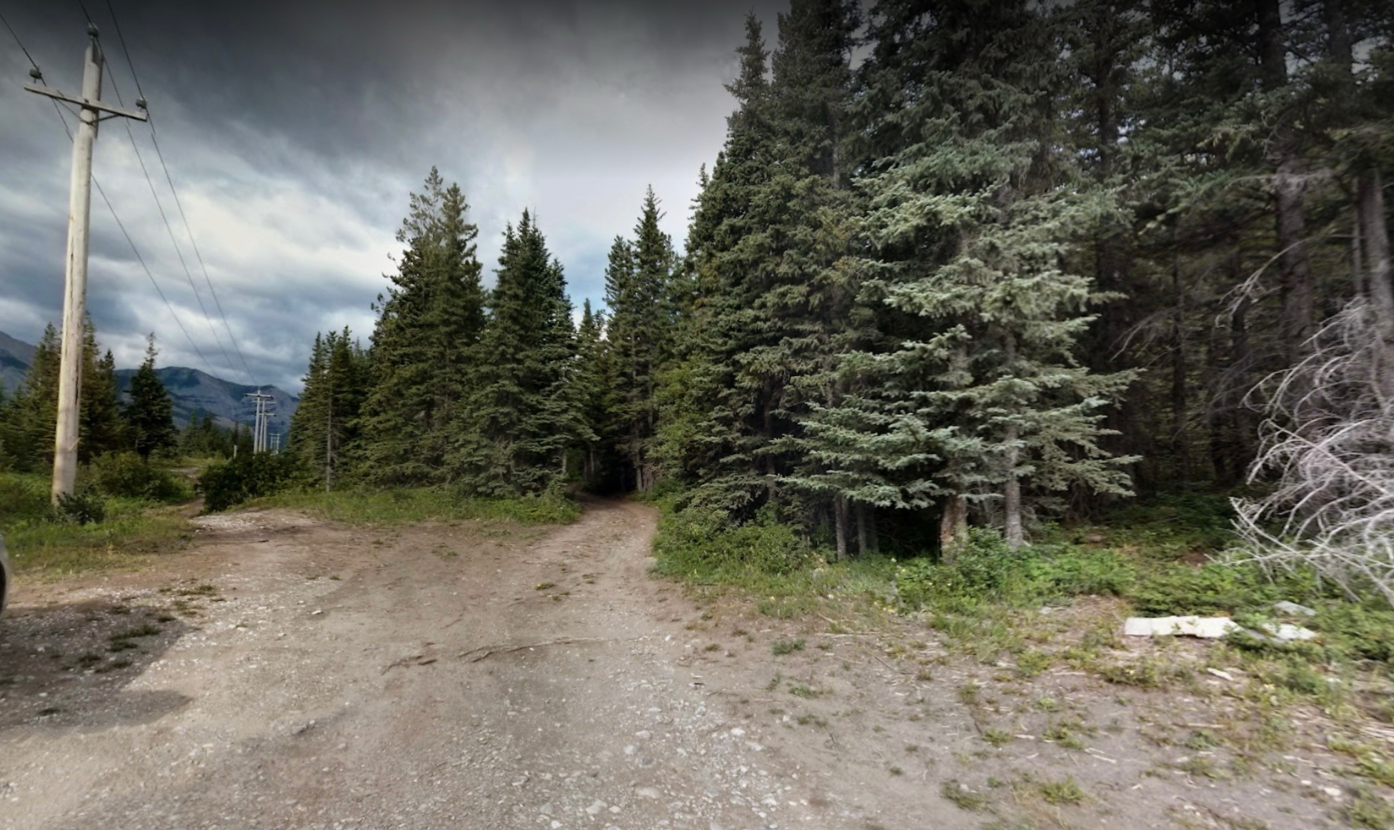 Door Jamb Mountain and Loder Peak: A Complete Guide - Chasing Summits