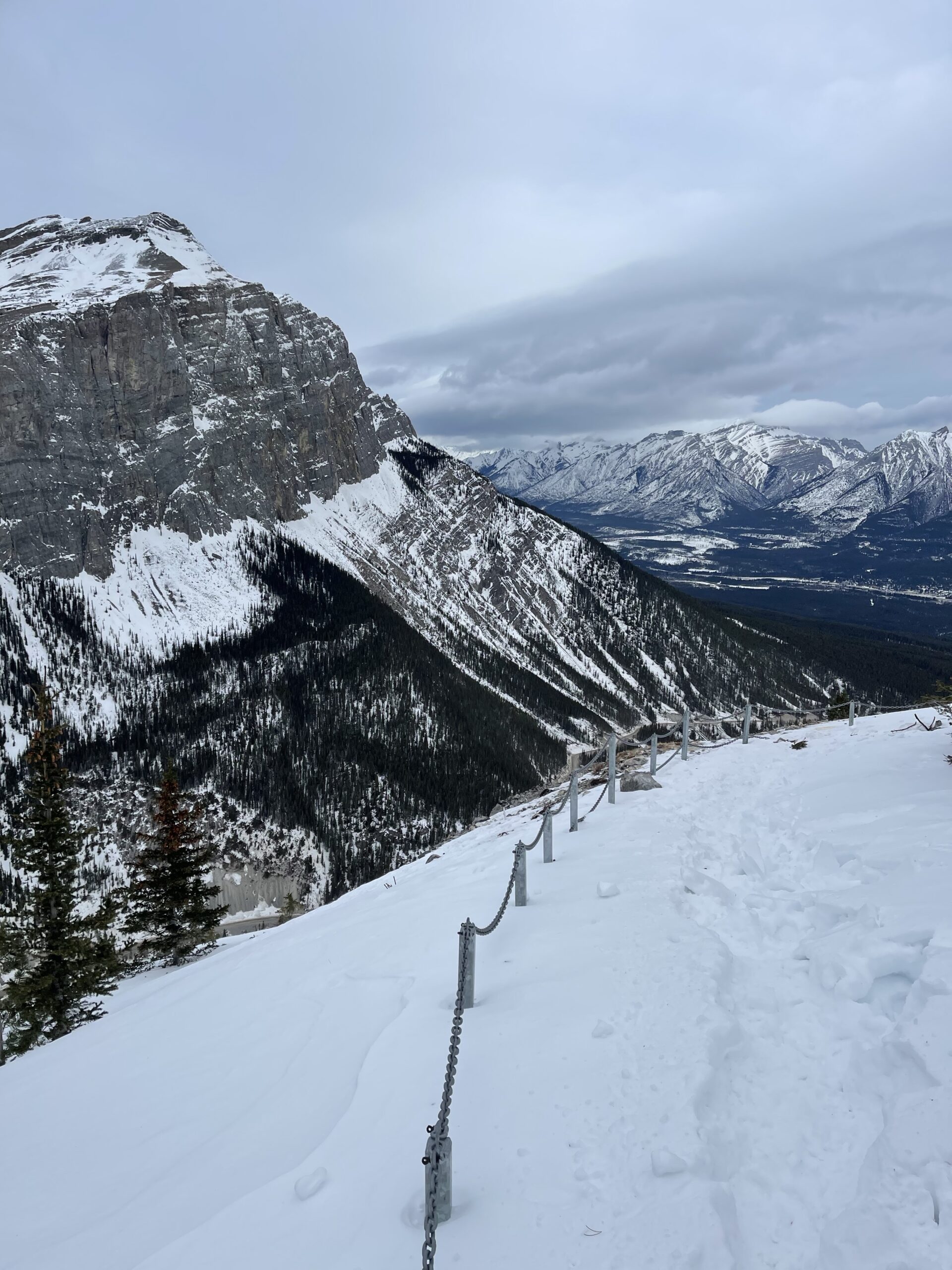 Ha Ling Peak: Everything You NEED To Know (2024) - Chasing Summits