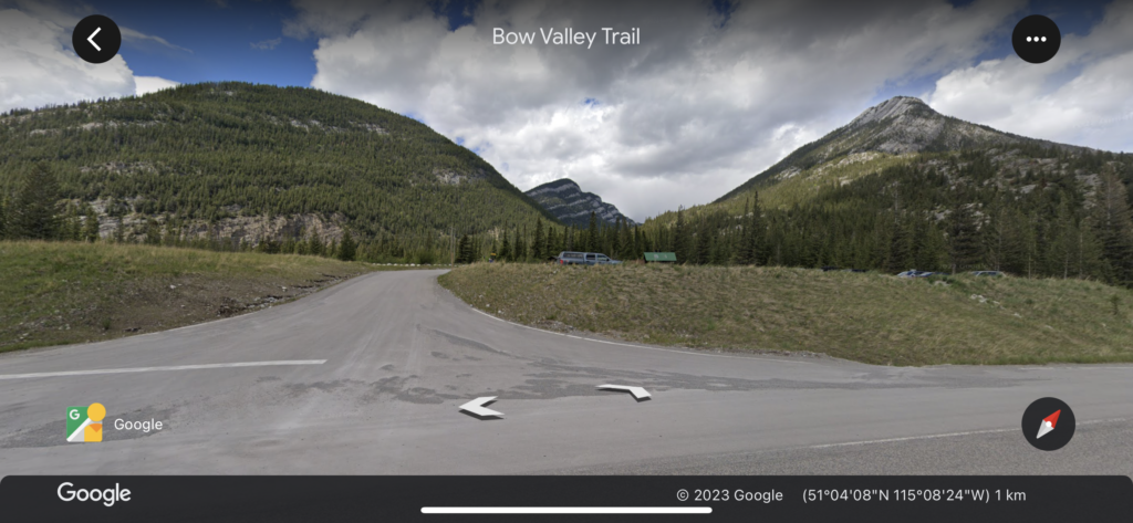 Door Jamb Mountain and Loder Peak: A Complete Guide - Chasing Summits