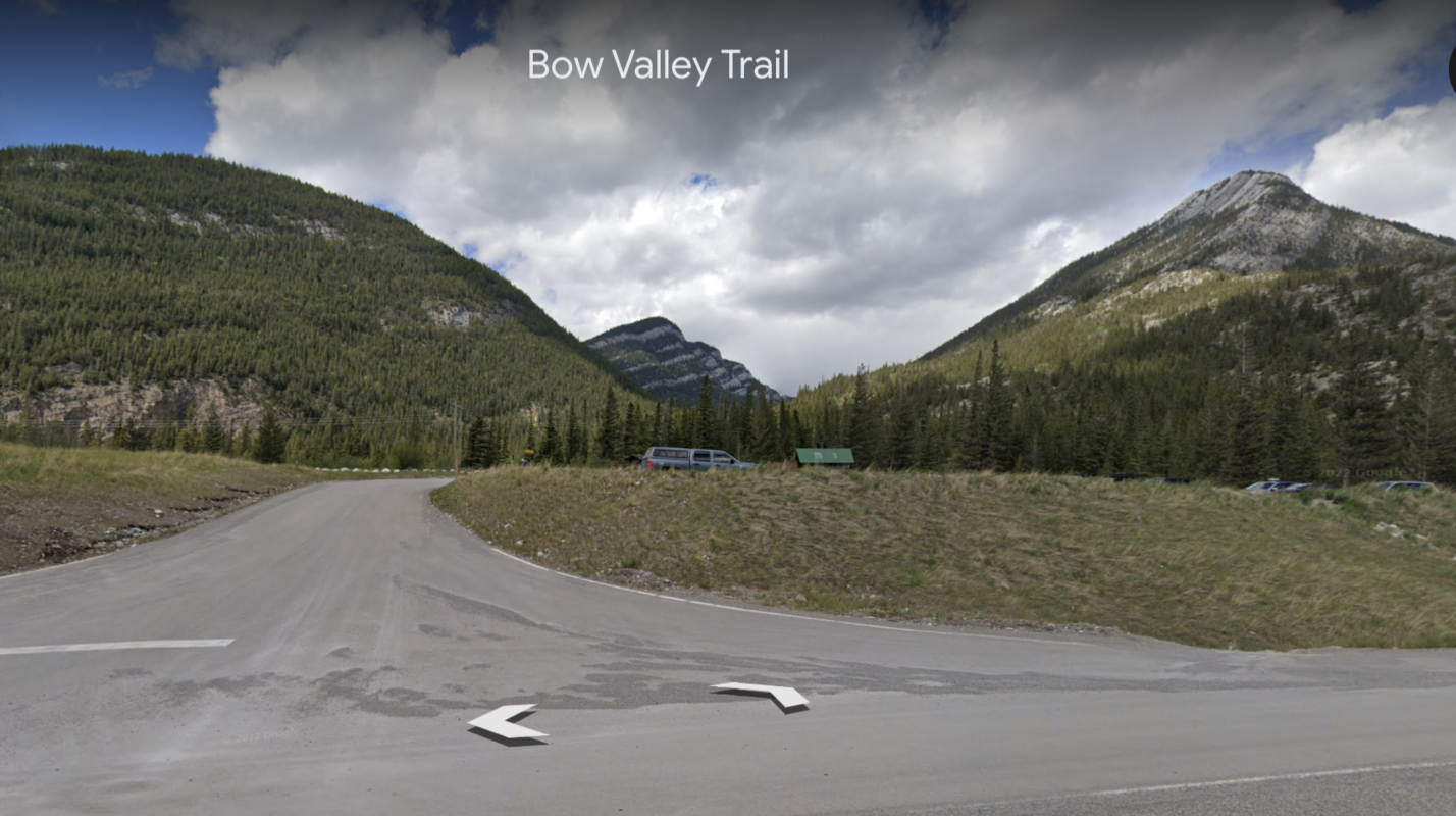 Door Jamb Mountain and Loder Peak: A Complete Guide - Chasing Summits