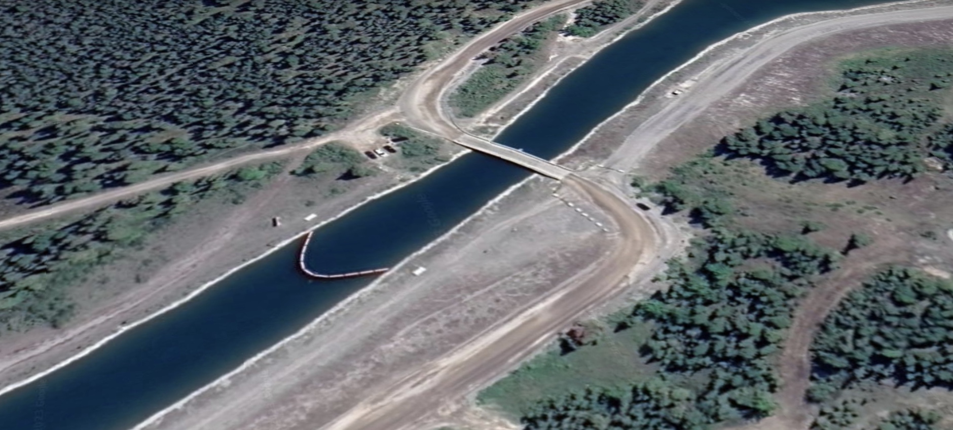 A Guide to Hiking Mount Lawrence Grassi in Canmore - Chasing Summits