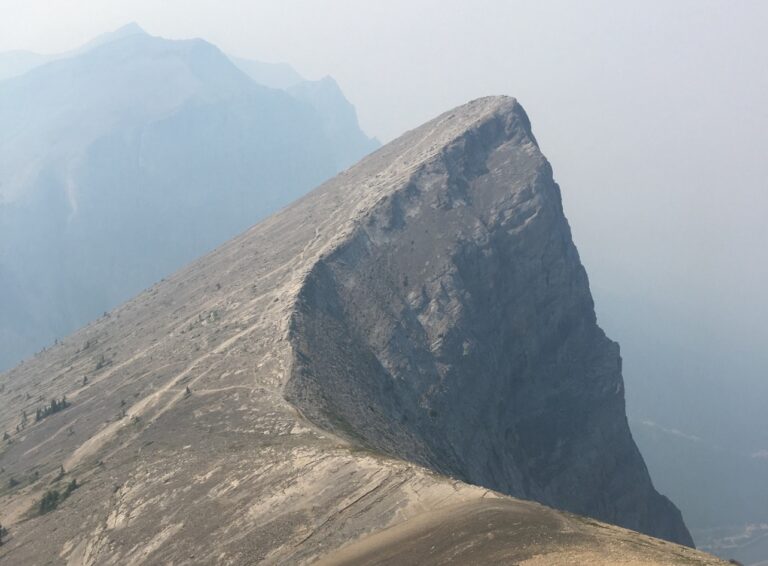 Ha Ling Peak: Everything You NEED To Know (2024) - Chasing Summits