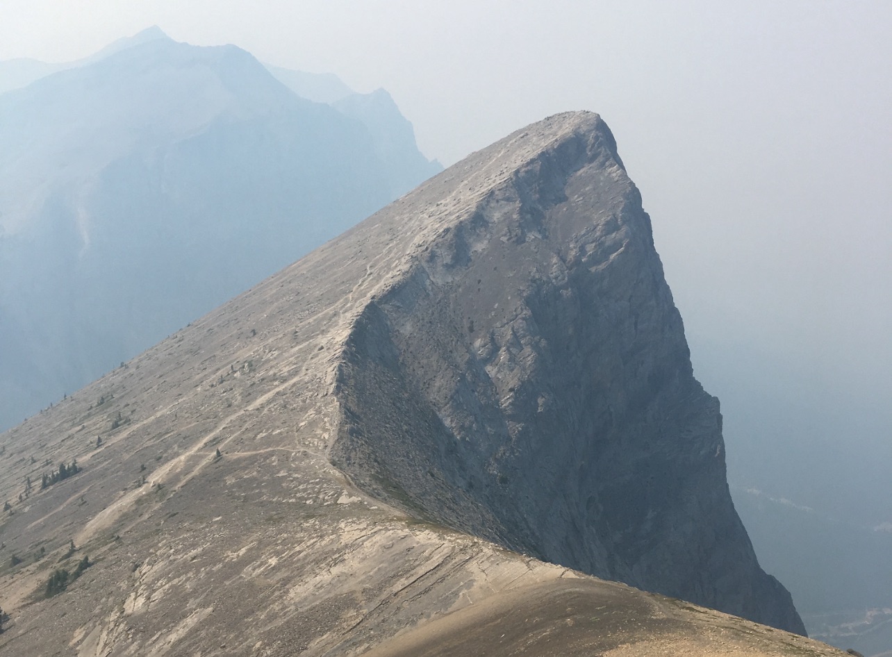 Ha Ling Peak: Everything You NEED To Know (2024) - Chasing Summits